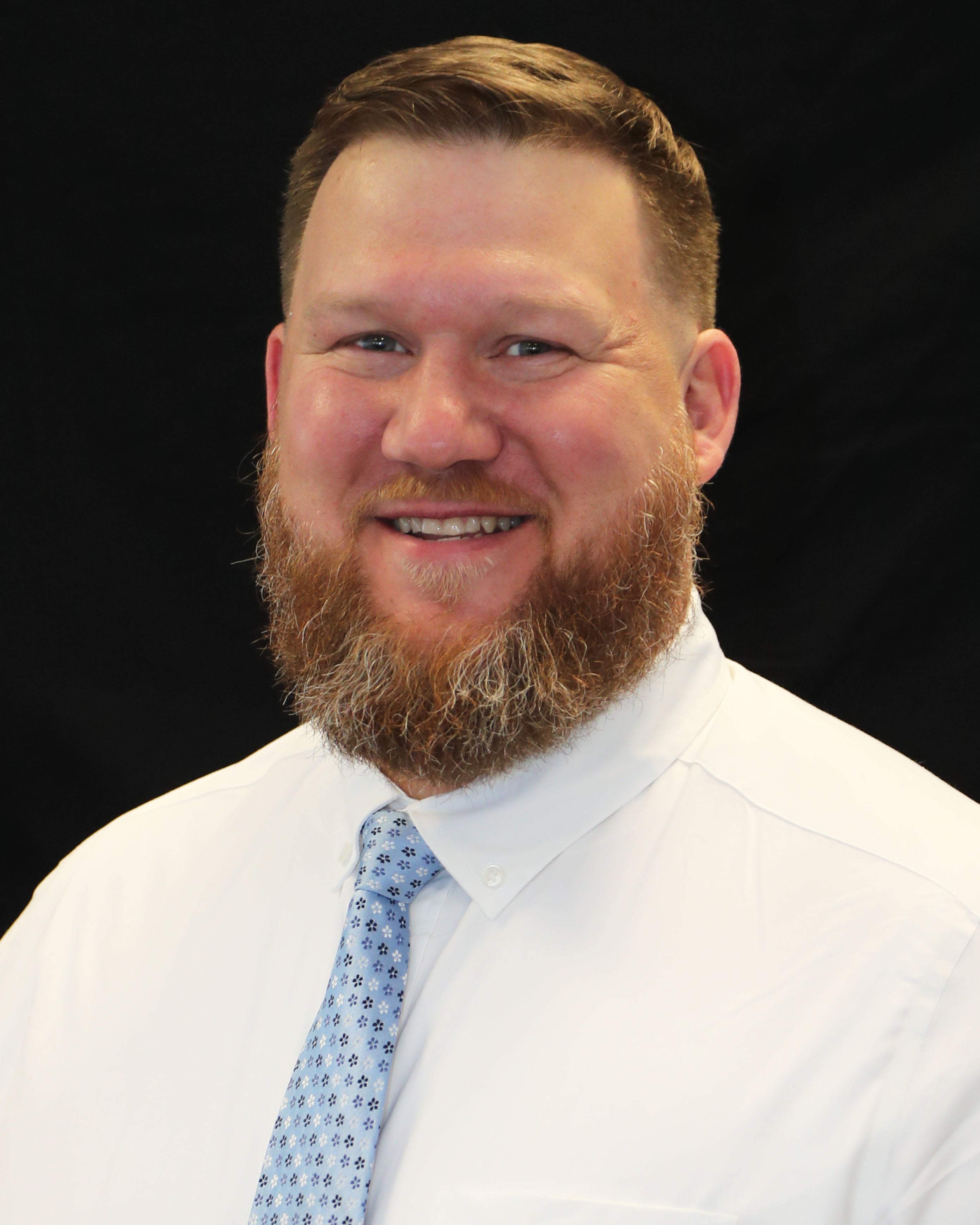 Ryan Auto Mall Cadillac Staff | Local Cadillac Dealership