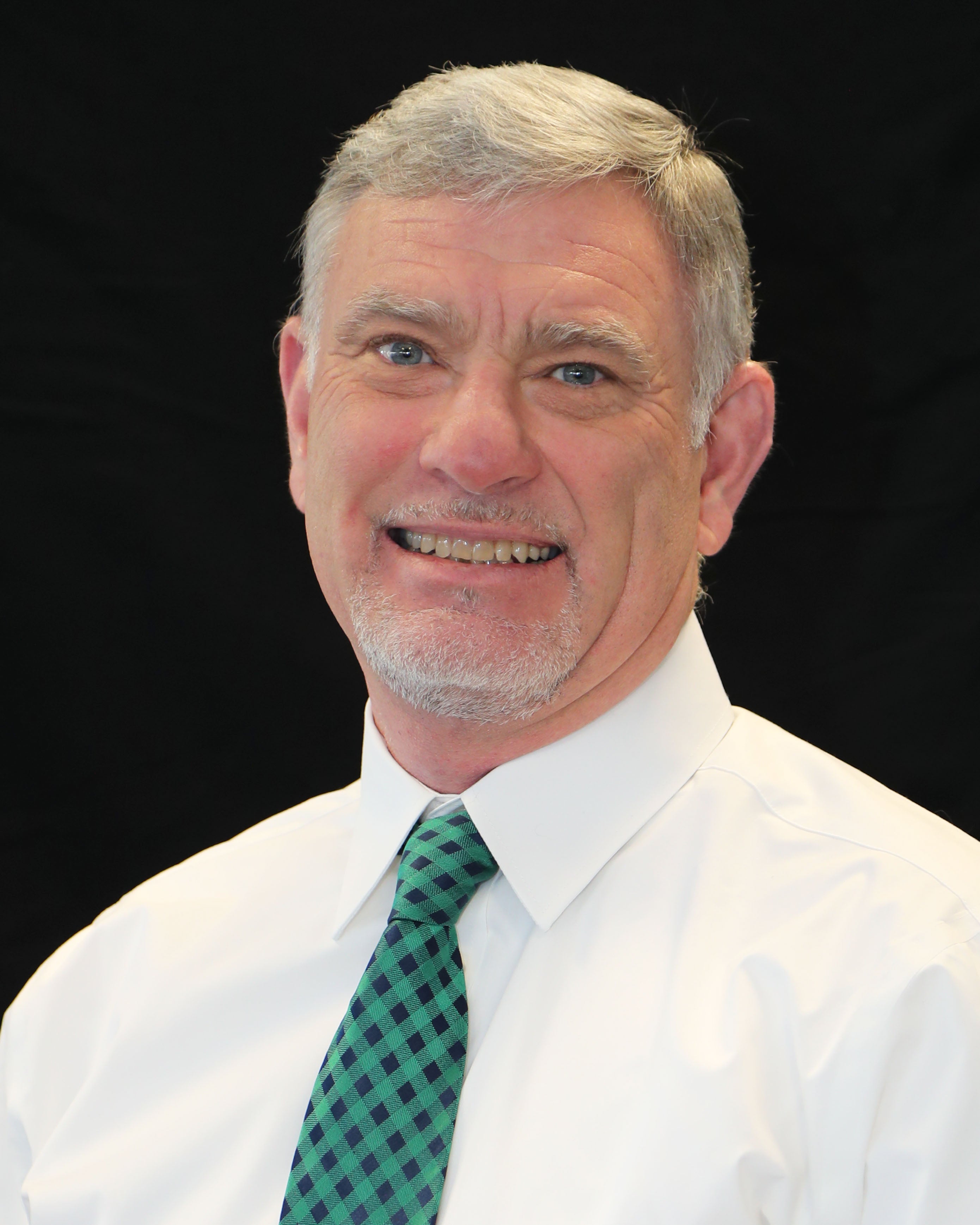 Ryan Auto Mall Cadillac Staff | Local Cadillac Dealership
